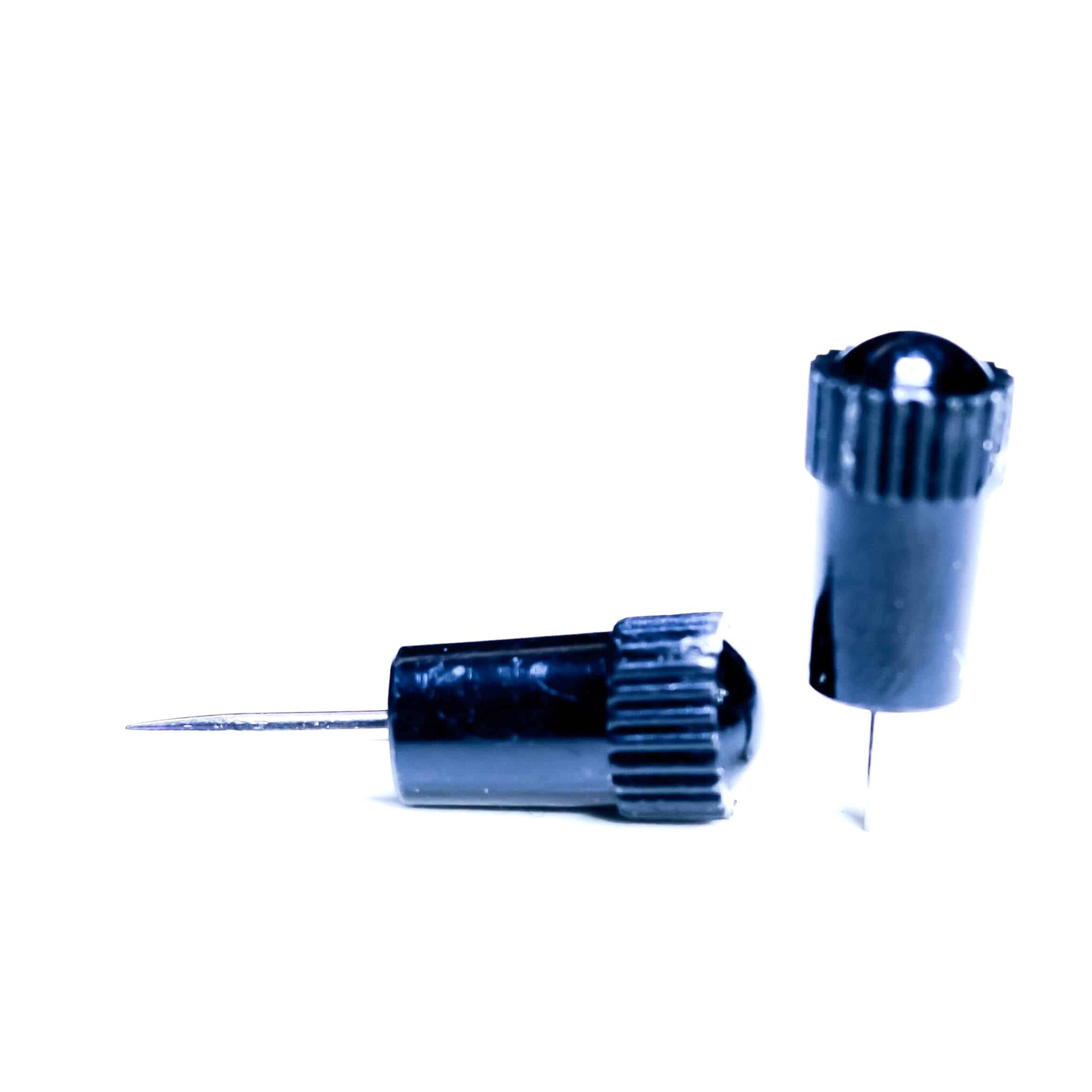 Postcodekaart Frankrijk - Commee Landkaarten