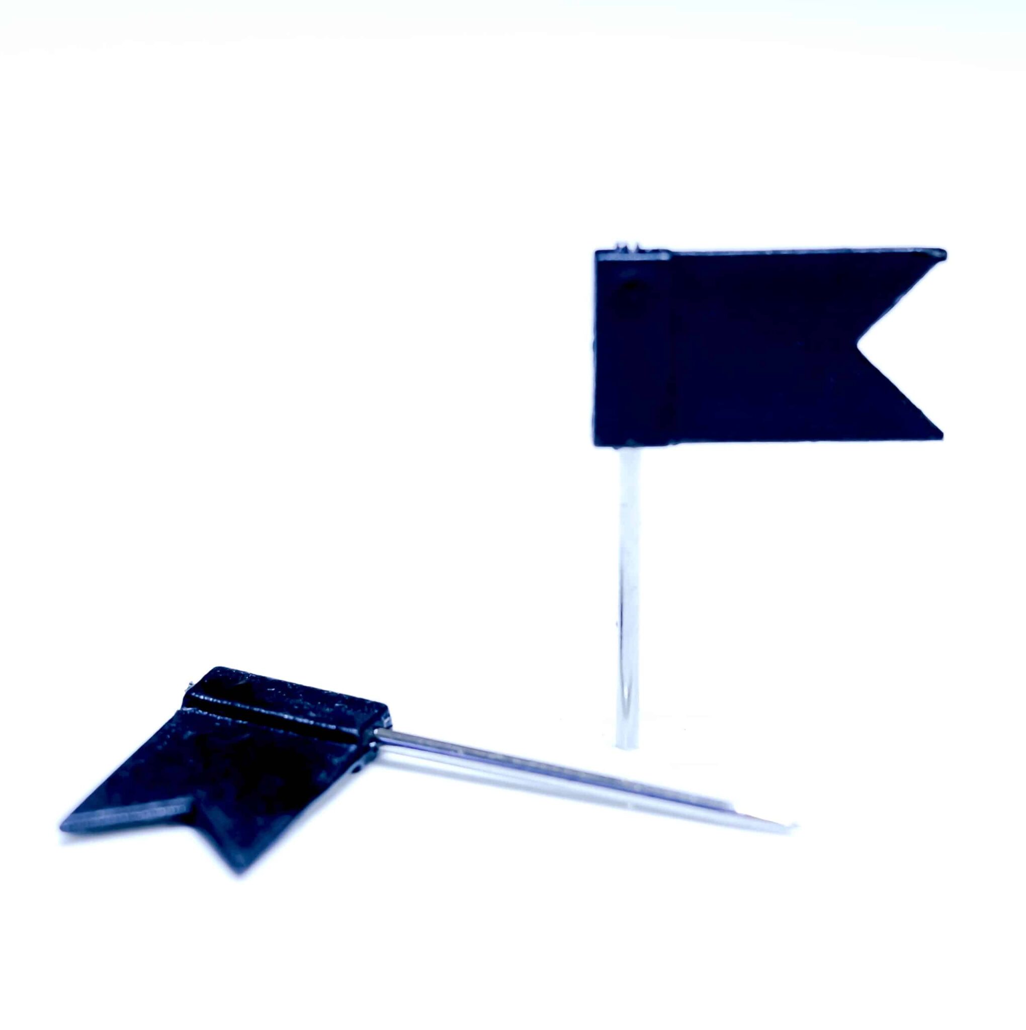 Postcodekaart Frankrijk - Commee Landkaarten