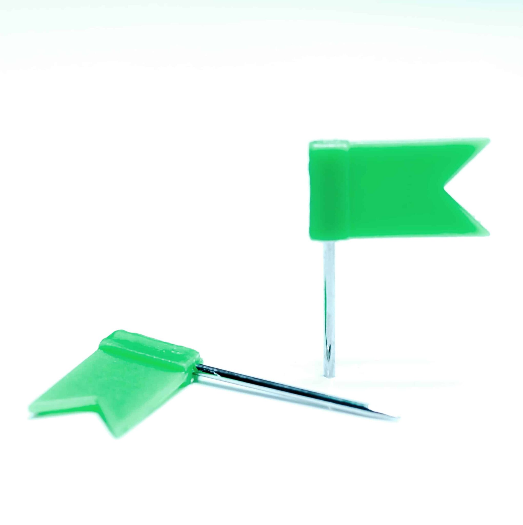 Postcodekaart Frankrijk - Commee Landkaarten