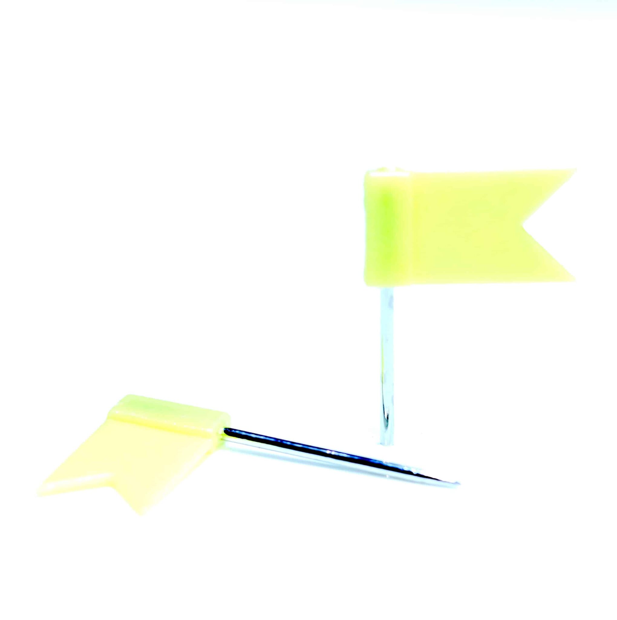 Postcodekaart Frankrijk - Commee Landkaarten