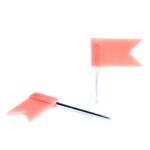 Postcodekaart Frankrijk - Commee Landkaarten