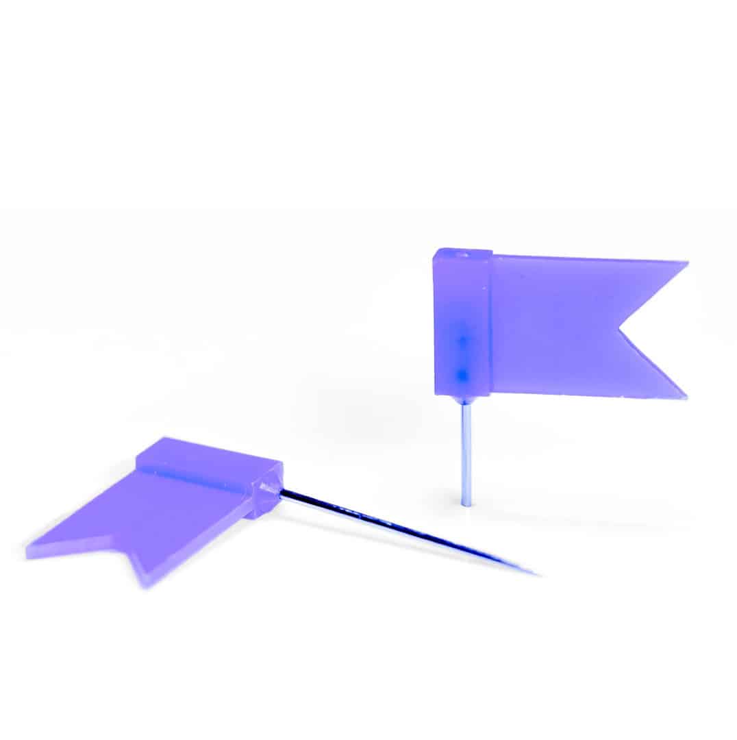 Postcodekaart Frankrijk - Commee Landkaarten