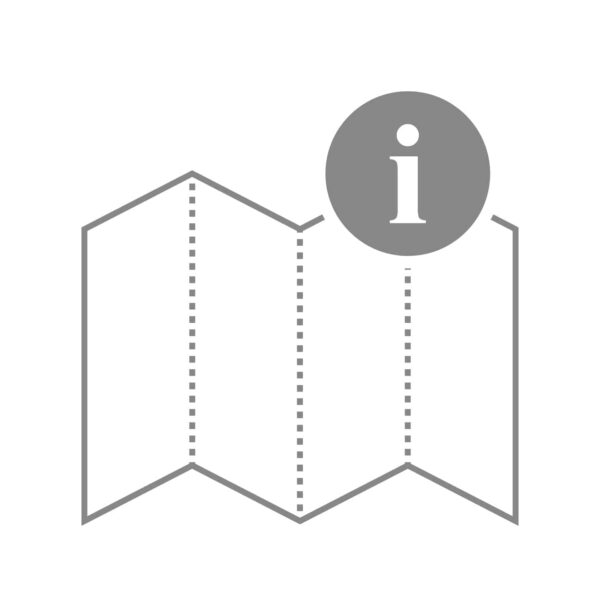 Wereldkaarten - Commee
